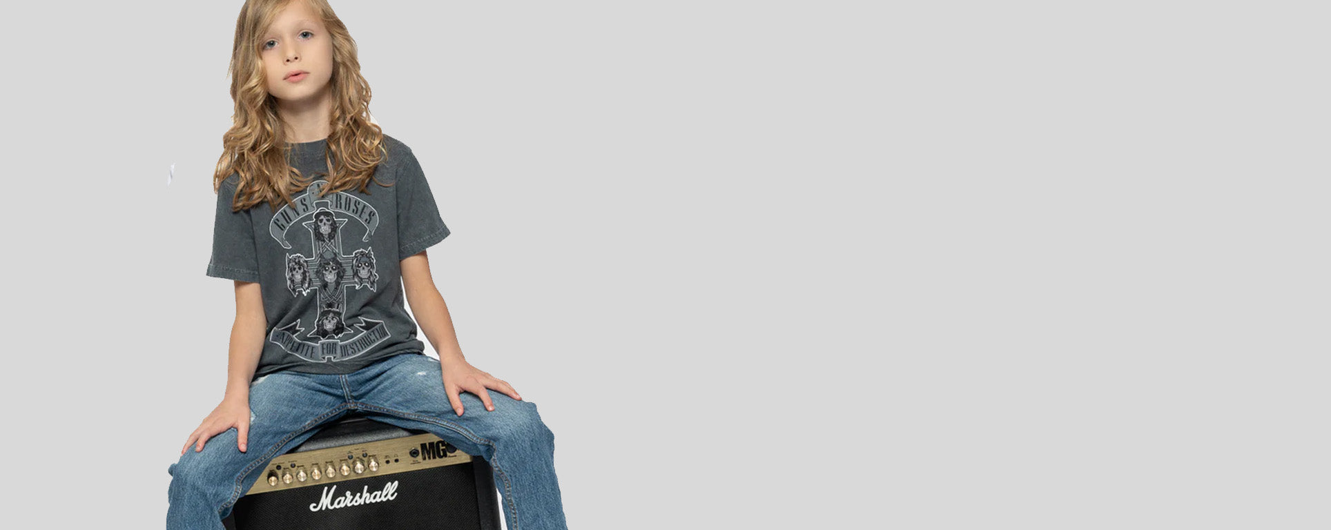 Buy Unisex Rock and Roll Outfits for Men and Women | Paradiso Clothing