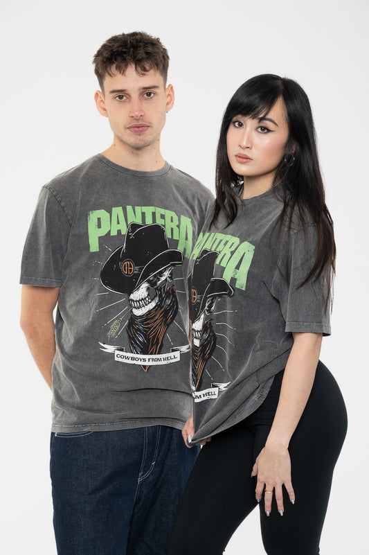 Buy Unisex Rock and Roll Outfits for Men and Women | Paradiso Clothing