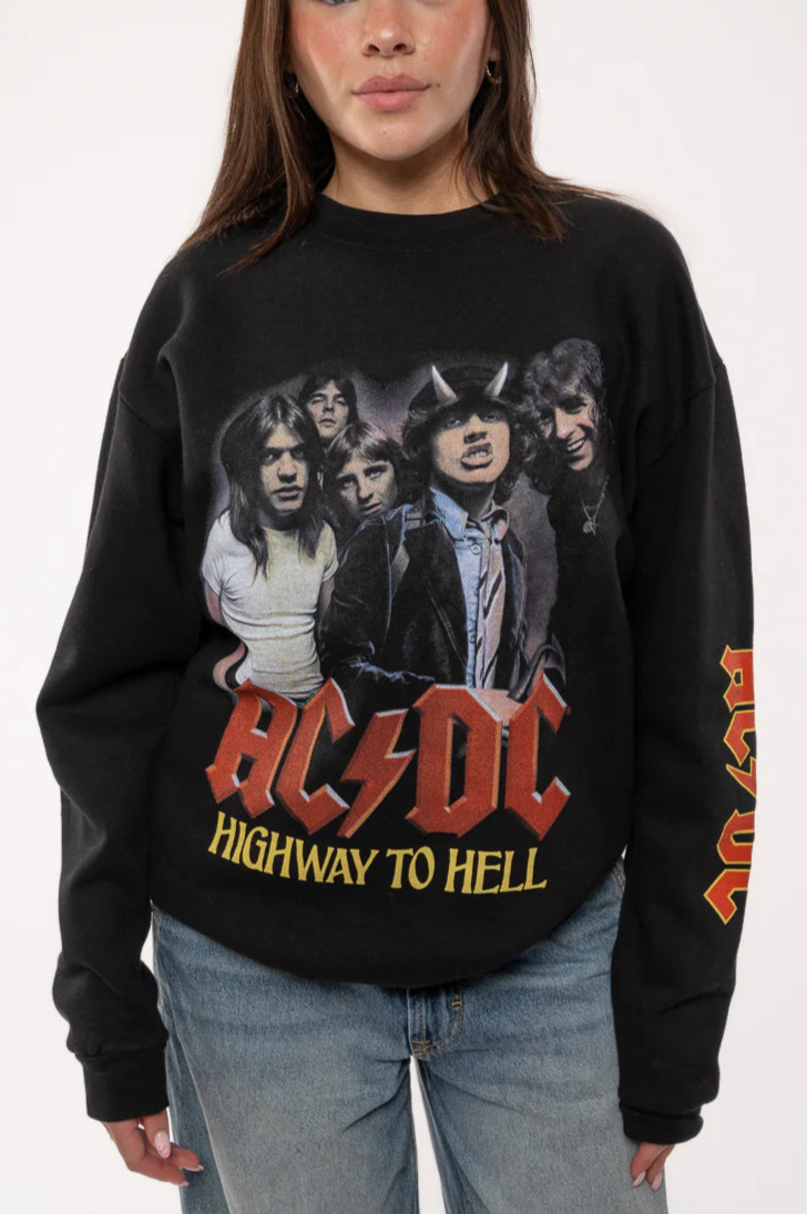 Buy Unisex Rock and Roll Outfits for Men and Women | Paradiso Clothing