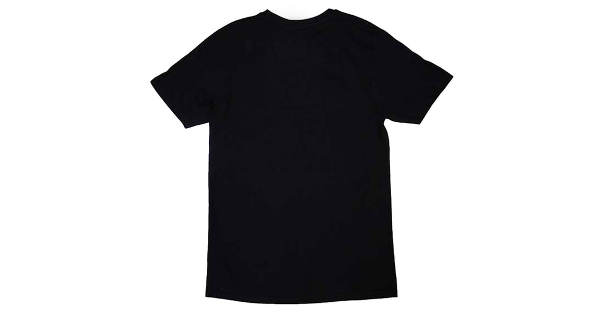 Manic Street Preachers Motor Cycle Emptiness T Shirt – Paradiso Clothing