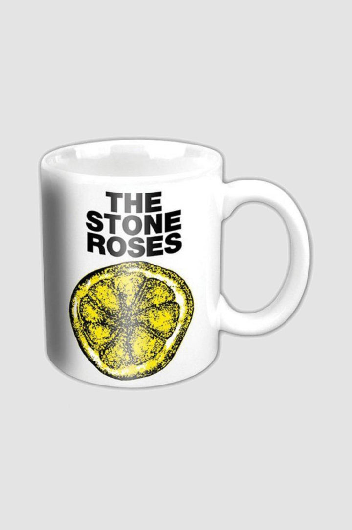 The Stone Roses – Paradiso Clothing
