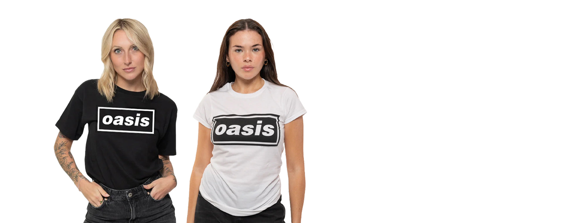 Buy Unisex Rock and Roll Outfits for Men and Women | Paradiso Clothing