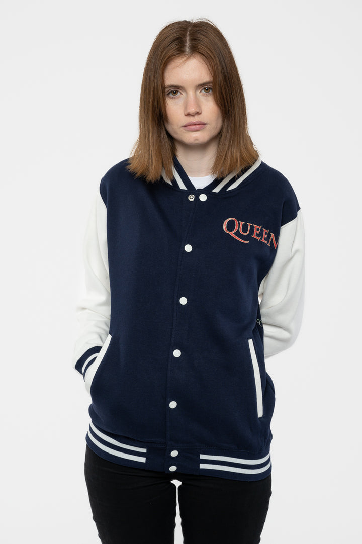 Buy vintage bands iconic denim jackets online – Paradiso Clothing