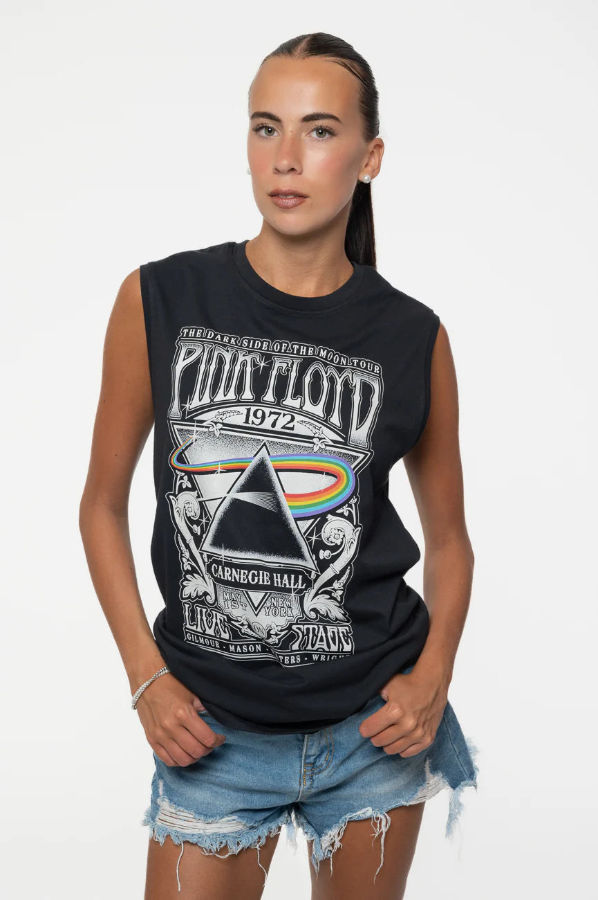 Buy Unisex Rock and Roll Outfits for Men and Women | Paradiso Clothing