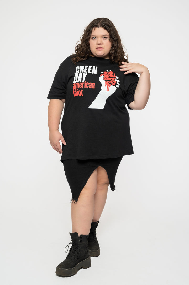 Buy Unisex Rock and Roll Outfits for Men and Women | Paradiso Clothing