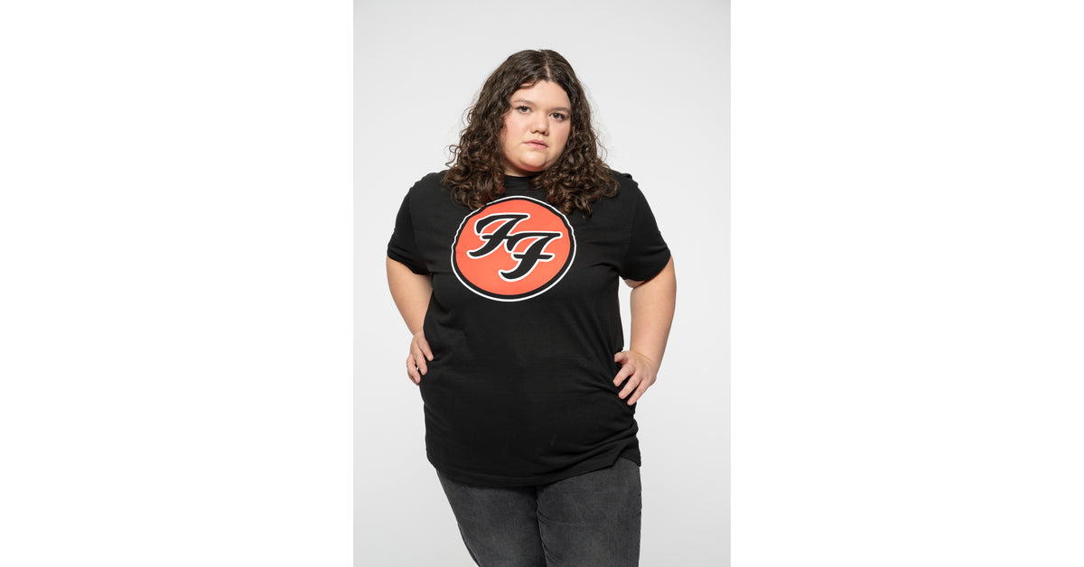 Plus Size - Tees range from 3XL - 5XL | Paradiso Clothing.