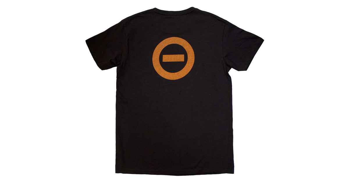 Type O Negative Dead Again Band Logo T Shirt – Paradiso Clothing